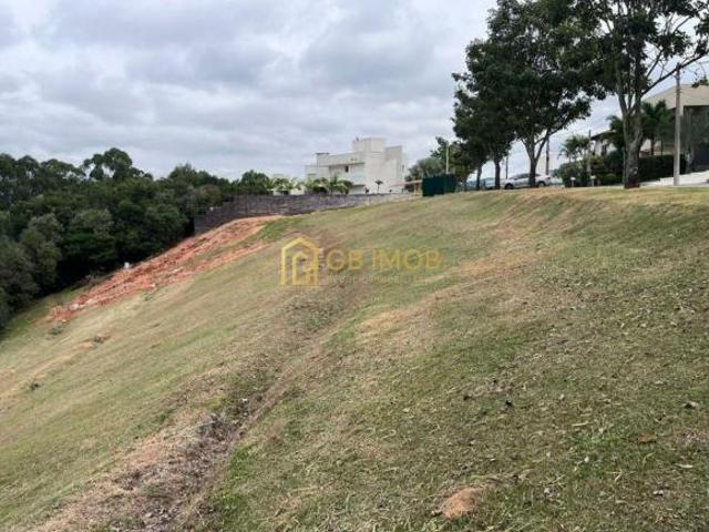 Lote Ville de France Itatiba GB7258