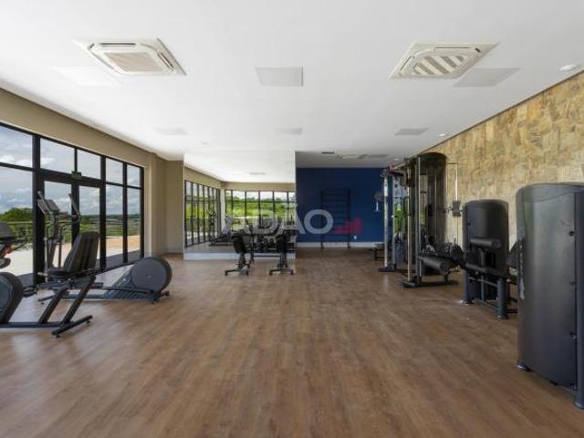 Lote Vinhas Flamboyant Lote à Venda, 250.00 por R$ 400000.00 no setor Condomínio Vinhas IN34275