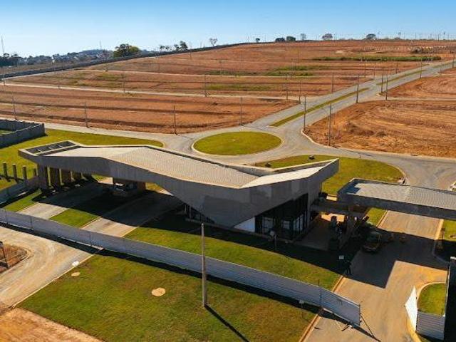 Lote Vinhas Flamboyant Lote à Venda, 260.00 por R$ 416000.00 no setor Residencial Marilia AX25167
