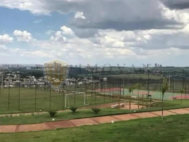 Lote Zona Sul no Condomínio Quinta dos Ventos