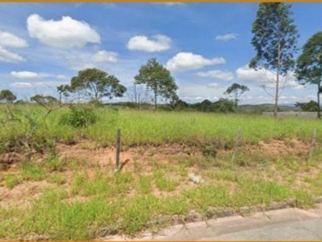 LOTE 01 D, DA QUADRA 66, NA RUA MUCURI, LOTEAMENTO DENOMINADO BAIRRO CAMPINA GRANDES, EM SÃO JOSÉ DO
