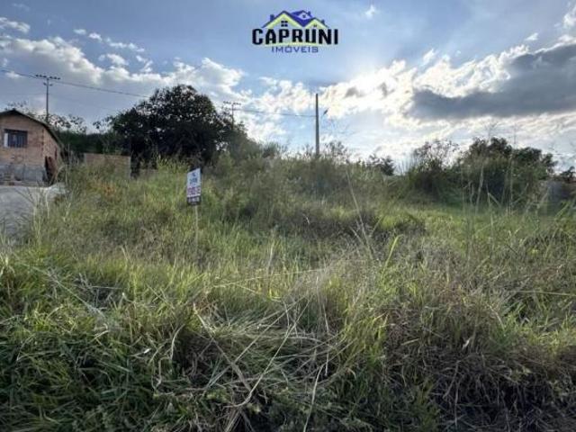 Lote 01 Quadra 01, à venda, na Rua B, Múcio Guimarães Tolentino, Residencial ZezéNotini, Carmo da Ma