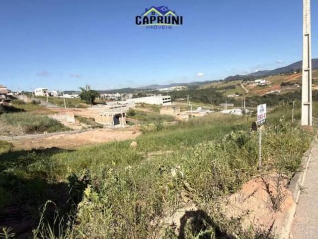 Lote 02 Quadra 05, à venda na Rua Minas, Residencial Paolinelli Carmópolis de Minas MG