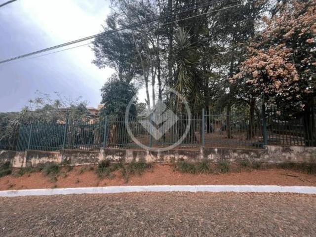 Lote 1400 m² Condomínio Condados da Lagoa Lagoa Santa