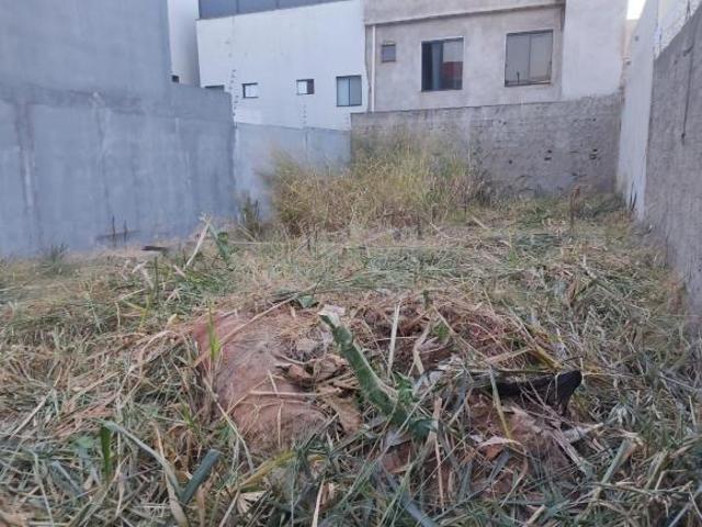 LOTE 144M² QE 50 GUARÁ II COM FUNDAÇÃO PRONTA CASA 08 EXCELENTE LOCALIZAÇÃO R$380MIL