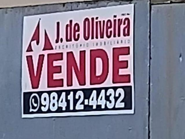 LOTE 145m²