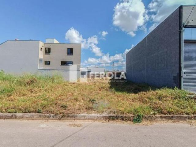 Lote 150 metros Nascente Oportunidade rara Bem localizado
