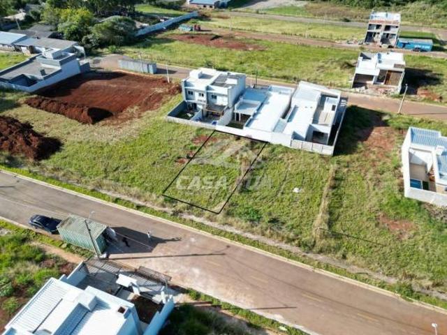 Lote 15 Quadra G