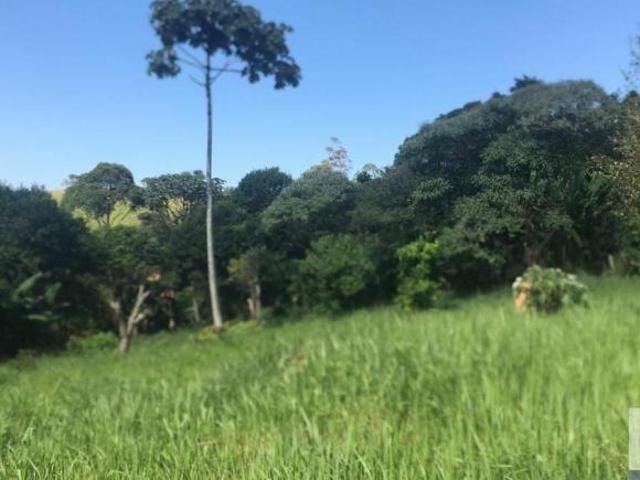 Lote 1000 metros em Vila Nova Aparecida, Mogi das Cruzes/SP