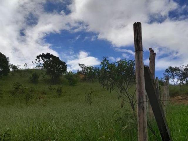 Lote 1000m² em São Roque para investir com segurança