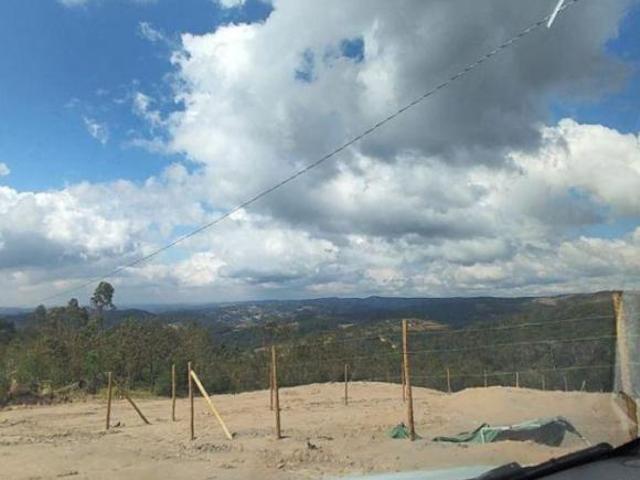 Lote 1000m² em São Roque para investir com segurança