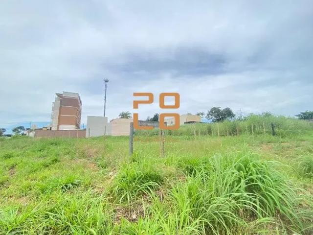 Lote 1152 av. Madri qd. 133 LT. 01 faicalville goiânia go