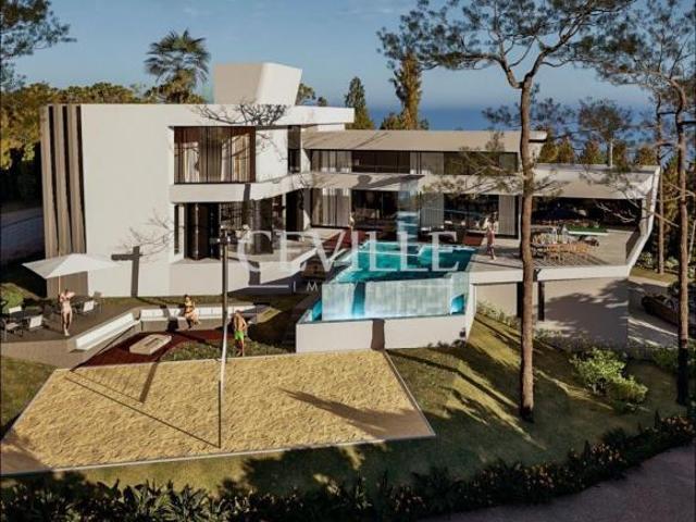 Lote 1206m² com liçenca cond. fechado Casa Branca