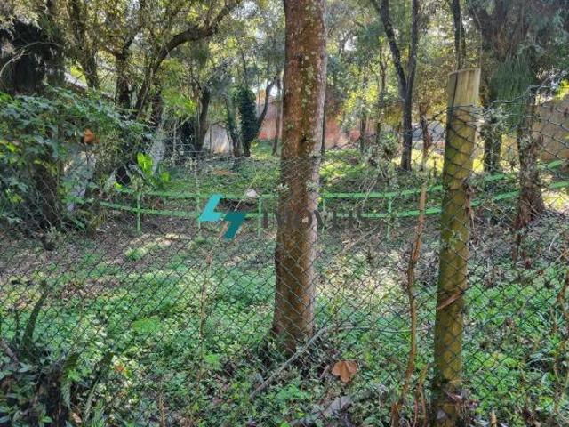 LOTE 1.000M2 MALOTA JUNDIAÍ S.P