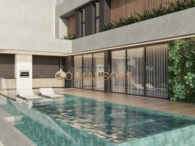Lote 1.013 m² disponível para venda no condomínio vila castela