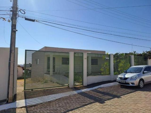Lote 1.100m² escriturado