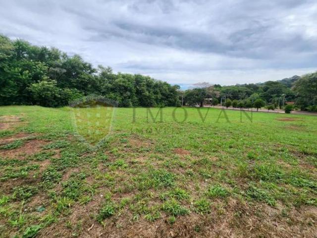 Lote 1.519,02 m²