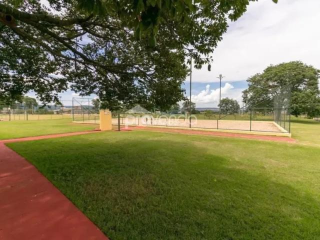 Lote 1.558m² residencial talismã, goiânia go