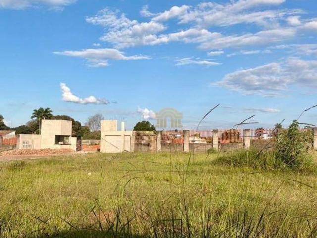 LOTE 2500M² PARK WAY CONDOMINIO FECHADO ALTO PADRÃO COM GUARITA MODERNA