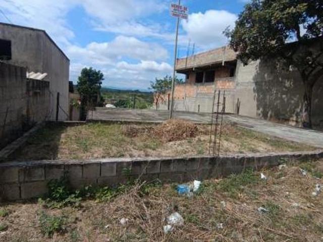 LOTE 2502 BAIRRO JARDIM VERONA
