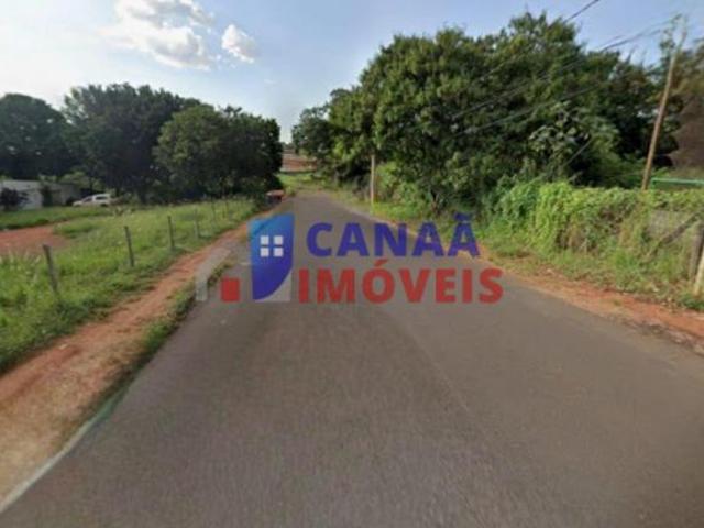 Lote 250m² bairro jardim brasilia proximo avenida rural