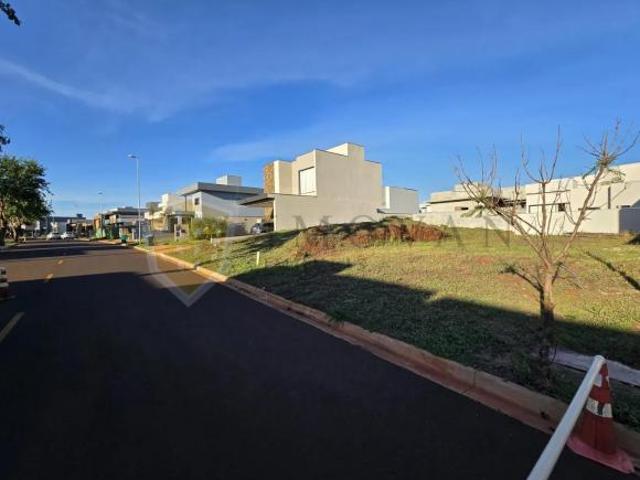 Lote 250m² Ilha Condomínio Vivendas da Mata