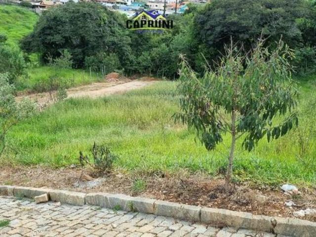 Lote 250m² no Bairro Maria Clara em Passa Tempo: Documentação OK e Pronto para Construir