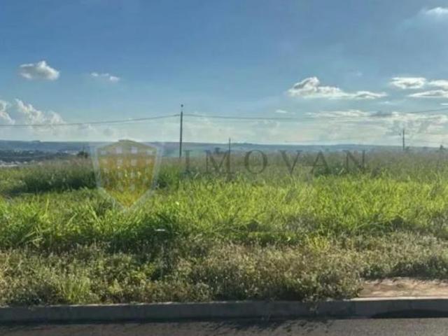 Lote 257m² condomínio Jardins do Parque