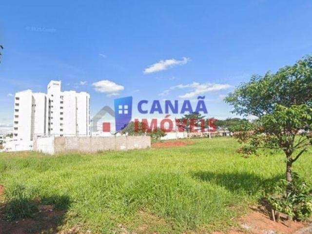 Lote 260m² à venda no bairro Portal do vale