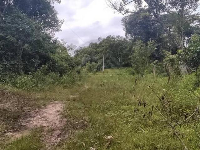Lote 280m² á venda em Itanhaém Jardim Coronel