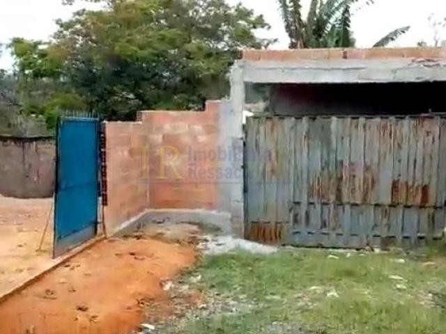 LOTE 200m NEVES