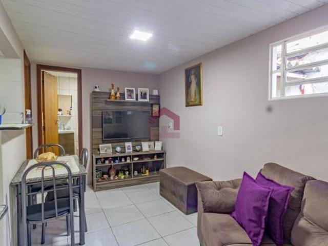LOTE 200M² QR 7 CANDANGOLÂNDIA 2 CASAS EXCELENTE LOCALIZAÇÃO