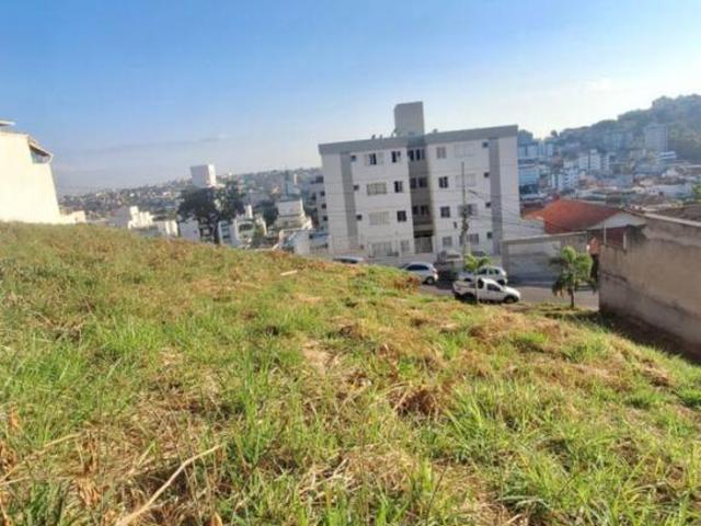 Lote 225m2, Diamante Barreiro Belo Horizonte – MG