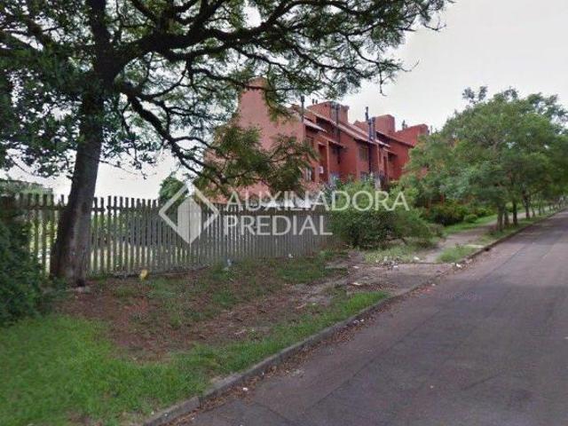Lote 22 fachada!