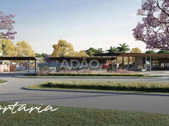 Lote 230,4m2 quitado Jardins Versalhes Aparecida de Goiânia, Goiás Lote à Venda, 230.40 por R$ 25000
