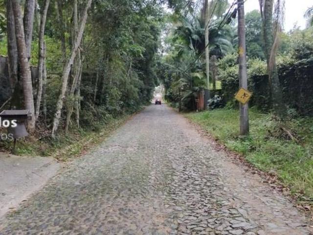 LOTE 2.000 mt, asfalto, próx.portaria, quitado, pronto p construir