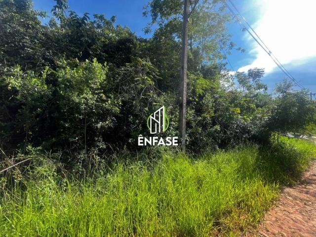 Lote 2.000 m² no bairro Vivendas Santa Mônica Igarapé MG