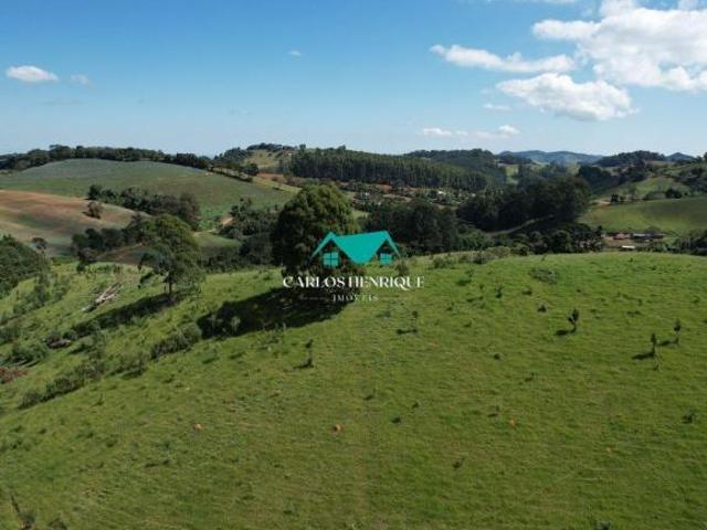LOTE 2 PARAISO DOS LAGOS