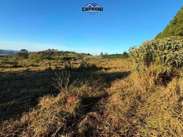 Lote 2, Quadra 3, na Rua Alameda do Ipê, Residencial Mirante da Serra, Carmópolis de Minas MG
