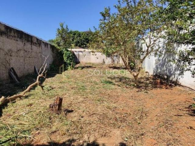 Lote 350m² 10x35 | Quadra 09 | Documentação Regular | Pronto para Construir | R$330.000,00 | Aceit