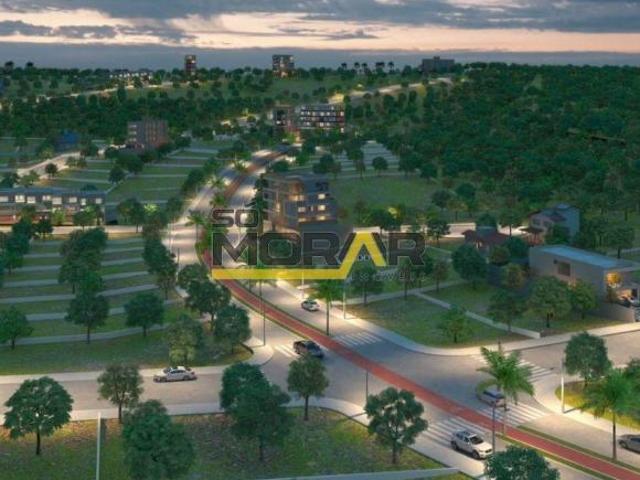 LOTE 360 LAGOA SANTA MG
