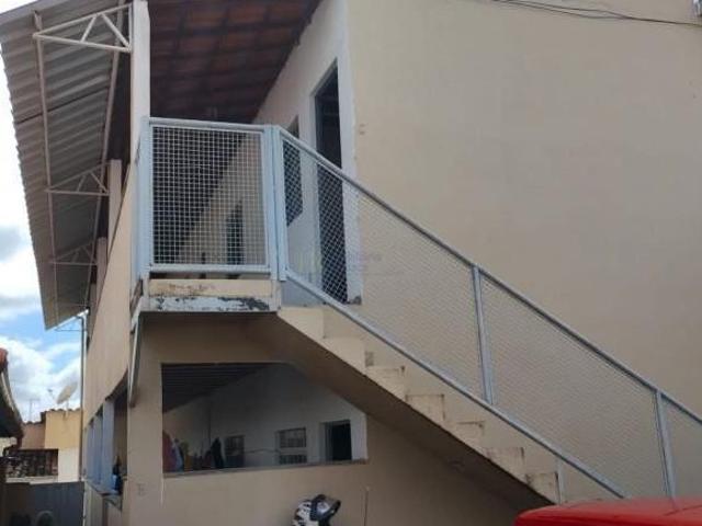 LOTE 360 M2 COM 04 MORADIAS