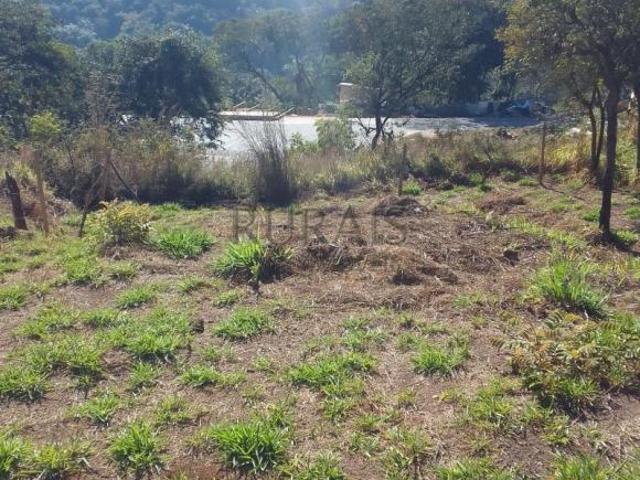 Lote 360 m2 em juatuba