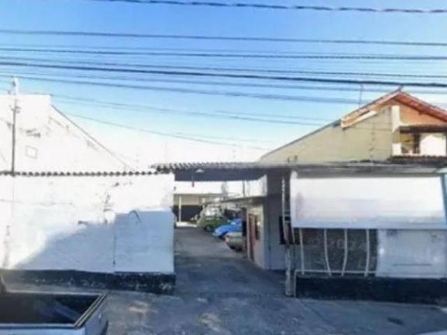 Lote, 360 m2 Planalto