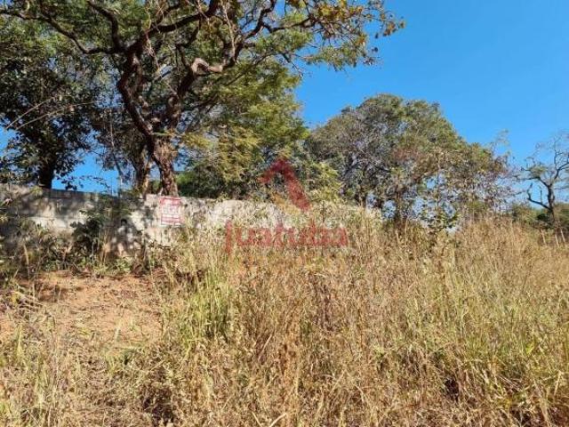 Lote 360 m² na Avenida Principal à Venda no Bairro Satélite, em Juatuba | JUATUBA IMÓVEIS