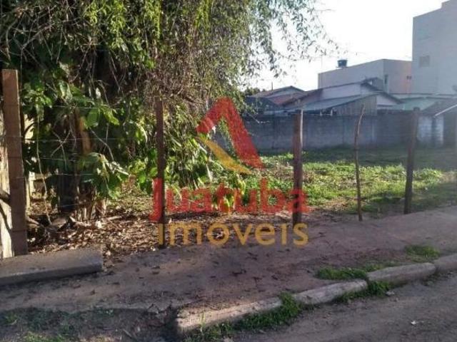 Lote 360 m² à Venda no Centro de Juatuba | JUATUBA IMÓVEIS