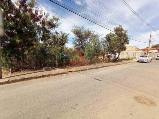 Lote 360 m² à Venda no Bairro Canaã, em Juatuba | JUATUBA IMÓVEIS