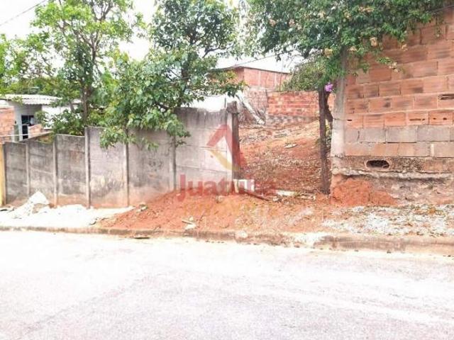Lote 360 m² à Venda no Bairro Canaã, em Juatuba | JUATUBA IMÓVEIS