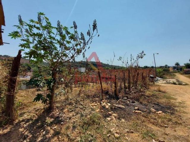 Lote 360 m² à Venda no Bairro Cidade Nova II, em Juatuba | JUATUBA IMÓVEIS