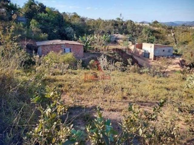 Lote 360 m² à Venda no Bairro Dona Francisca, em Juatuba | JUATUBAIMÓVEIS